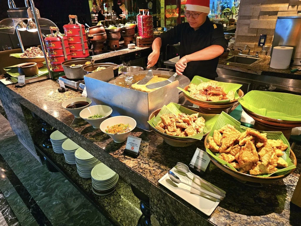 Tanjung Priok Jakarta Cruise Port: Our Complete Guide + Insider Tips ...